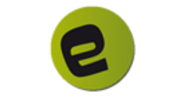 openElement Reviews 2025: Details, Pricing, & Features | G2