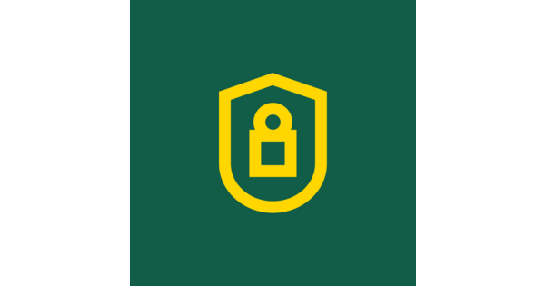 PracticeProtect Pricing