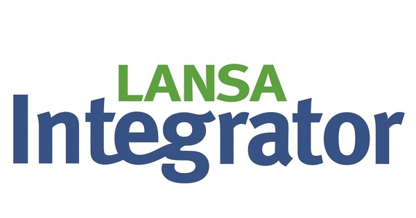 LANSA Integrator Reviews 2025: Details, Pricing, & Features | G2