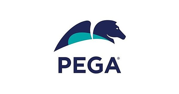 Pega Customer Service Reviews 2025: Details, Pricing, & Features | G2
