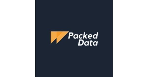 Packed Data Services Pricing 2025