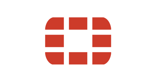 FortiSandbox Reviews 2025: Details, Pricing, & Features | G2