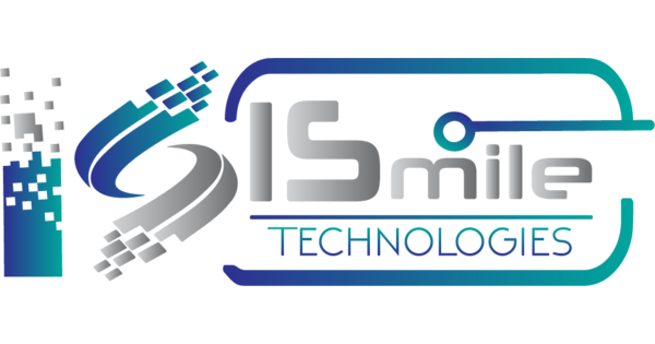 ISmile Technologies Software Pricing 2024