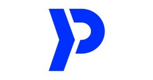 ProcurePro Reviews 2025: Details, Pricing, & Features | G2