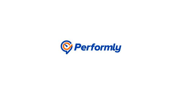 Performly Reviews 2020: Details, Pricing, & Features | G2