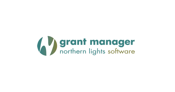 Grant Manager Reviews 2026: Details, Pricing, & Features | G2