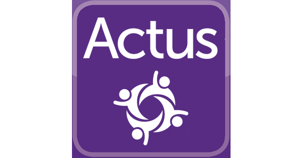 Actus Pricing