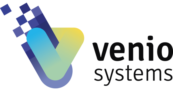 Venio eDiscovery Platform Reviews 2025: Details, Pricing, & Features | G2