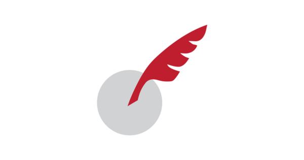 Softwired Pricing 2025