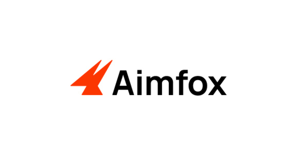 Aimfox Reviews 2025: Details, Pricing, & Features | G2