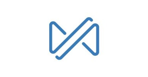 Seite 2 | Zoho DataPrep Bewertungen 2025: Details, Preise & Funktionen | G2