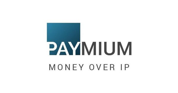 Paymium Reviews 2025: Details, Pricing, & Features | G2