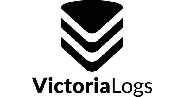 VictoriaLogs Reviews 2025: Details, Pricing, & Features | G2