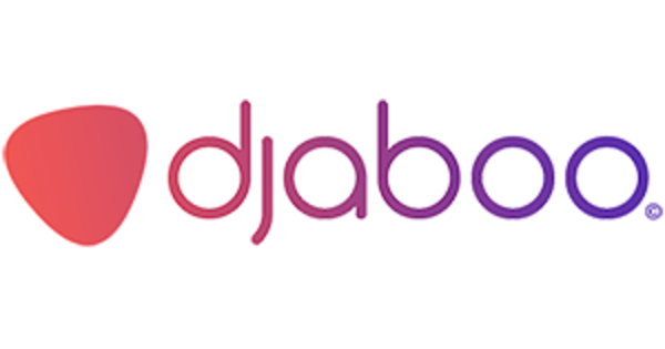 djaboo Reviews 2025: Details, Pricing, & Features | G2
