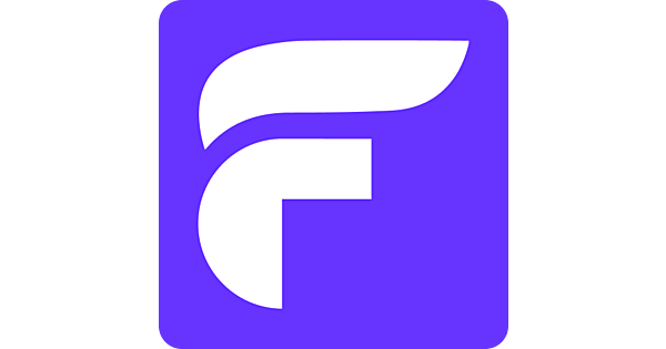 Flagsmith Reviews 2026: Details, Pricing, & Features | G2