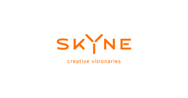 Skyne Reviews 2025: Details, Pricing, & Features | G2