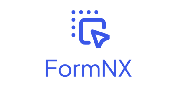 FormNX Features | G2