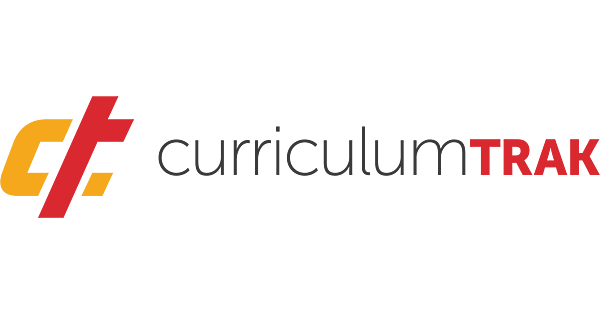 Curriculum Trak Reviews 2025: Details, Pricing, & Features | G2