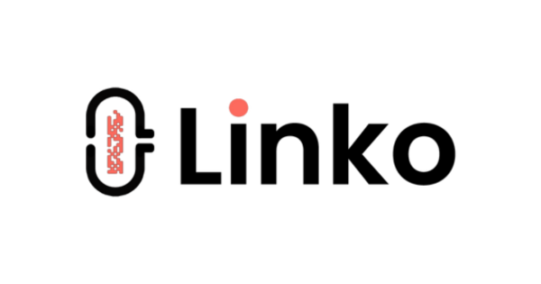 Linko Reviews 2025: Details, Pricing, & Features | G2