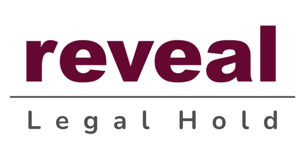 Reveal Legal Hold Reviews 2026: Details, Pricing, & Features | G2