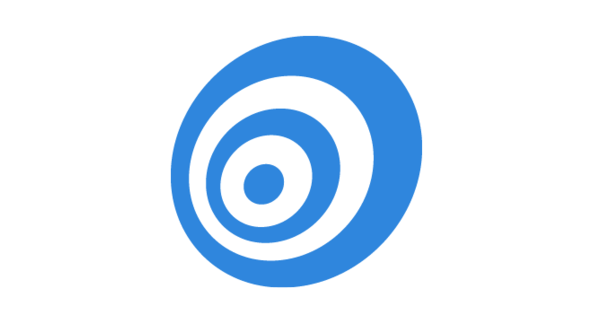 JobTarget Reviews 2022: Details, Pricing, & Features | G2