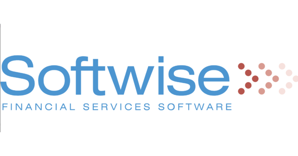 Cashwise Reviews 2025: Details, Pricing, & Features | G2