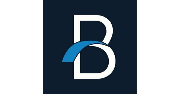 Bridgepoint Consulting Reviews 2025: Details, Pricing, & Features | G2