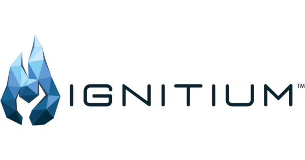 Ignitium Reviews 2023: Details, Pricing, & Features | G2