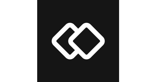 Vizzly Reviews 2026: Details, Pricing, & Features | G2