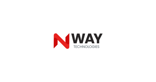 NWAY ERP Reviews 2025: Details, Pricing, & Features | G2