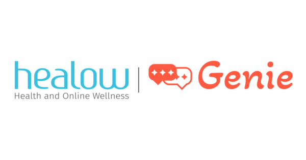 healow Genie Pricing