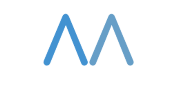 Arrow Algo Reviews 2026: Details, Pricing, & Features | G2