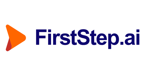 Firststep.ai Designer Reviews 2025: Details, Pricing, & Features | G2