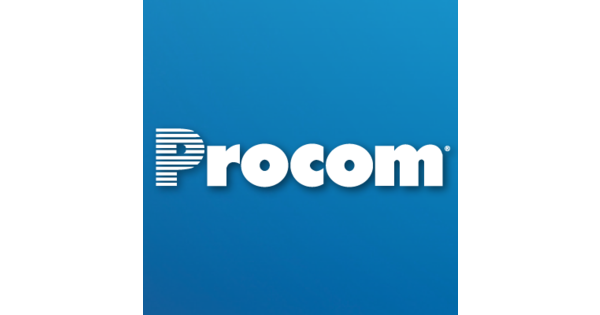 Procom Reviews 2022: Details, Pricing, & Features | G2