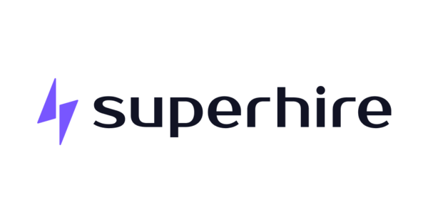 SuperHire Reviews 2025: Details, Pricing, & Features | G2