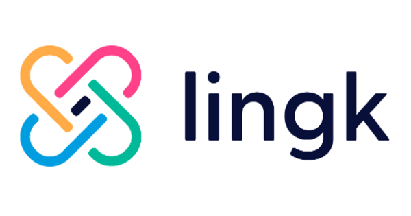 Lingk Cloud Data Integration Platform Reviews 2025: Details, Pricing, & Features | G2