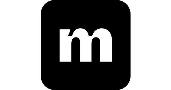 Maker AI Reviews 2025: Details, Pricing, & Features | G2