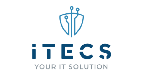 ITECS Outsourcing Reviews 2025: Details, Pricing, & Features | G2