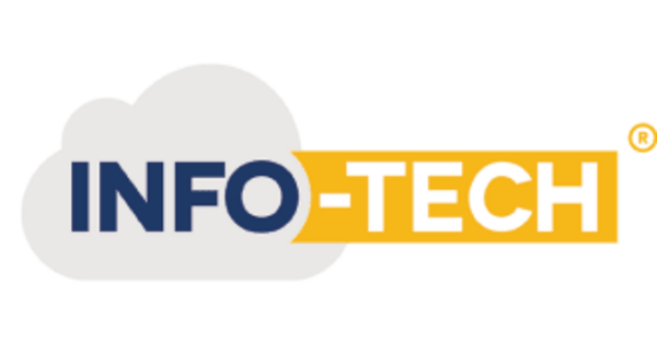 Info-Tech Mobile Attendance App Reviews 2025: Details, Pricing ...