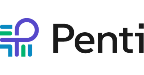 Penti Pricing 2025