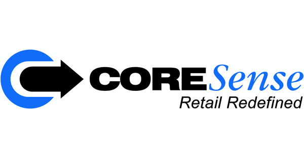 CORESense Connect Reviews 2025: Details, Pricing, & Features | G2