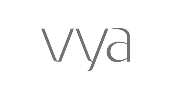 Vya Reviews 2025: Details, Pricing, & Features | G2