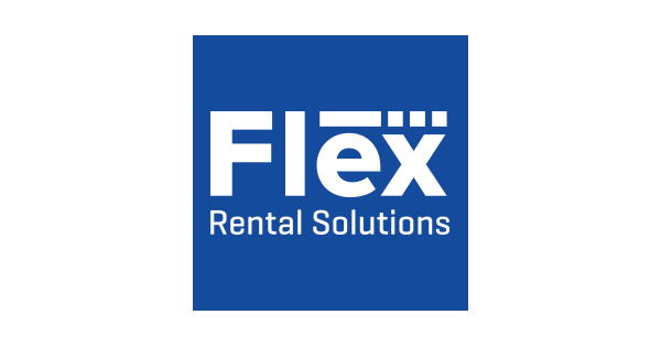 Flex Software Pricing 2025