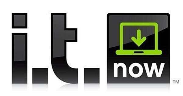 Itnow Reviews 2025: Details, Pricing, & Features | G2