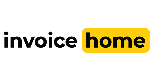Invoice Home Reviews 2025: Details, Pricing, & Features | G2