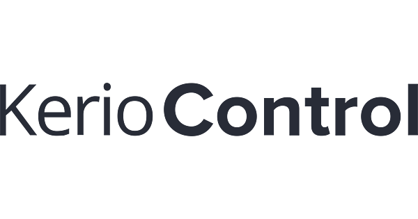 KerioControl Reviews 2025: Details, Pricing, & Features | G2