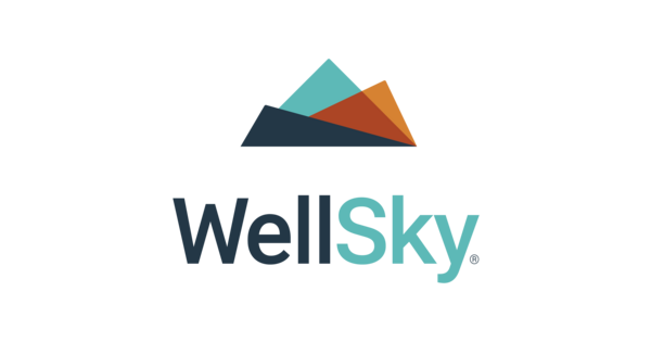 CareTend, powered by WellSky Reviews 2025: Details, Pricing, & Features ...
