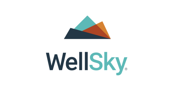 WellSky Personal Care Reviews 2025: Details, Pricing, & Features | G2