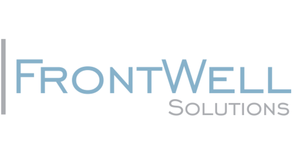 FrontWell Solutions Reviews 2026: Details, Pricing, & Features | G2