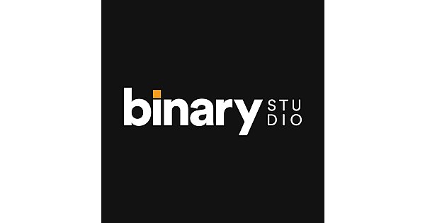Tarification de Binary Studio